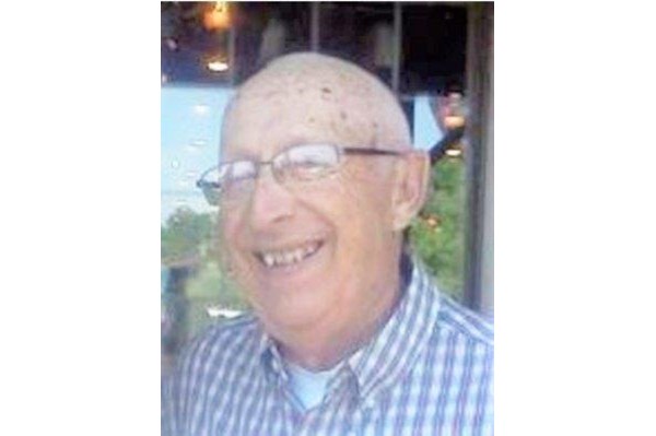 Doyle DeLong Obituary (1934 - 2019) - Legacy Remembers