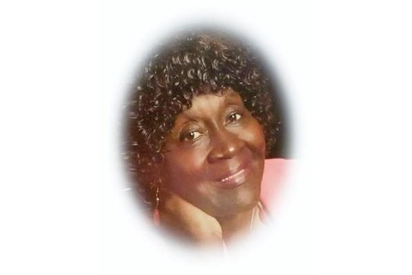 Helen Johnson Obituary (2019) - Mansfield, OH - News Journal