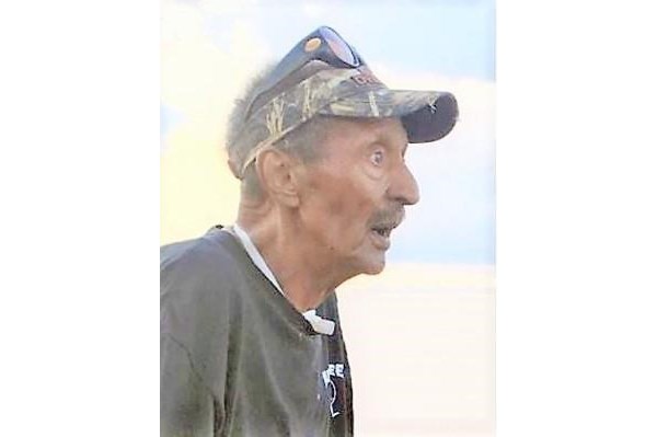 Larry Craig Obituary (1944 - 2020) - Mansfield, OH - News Journal