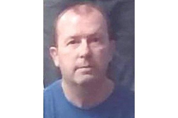 Mark Carver Obituary (1969 - 2020) - Bellville, OH - News Journal