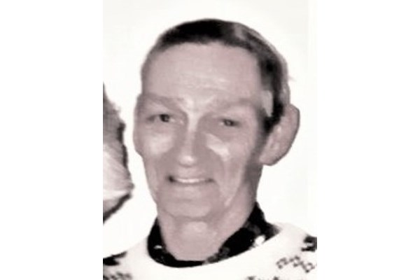 Ron Lentz Obituary (1942 - 2020) - Lexington, OH - News Journal