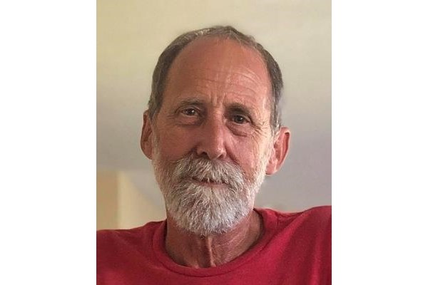 Jack Kitzmiller Obituary (1955 - 2020) - Shelby, OH - News Journal