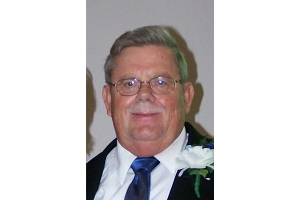 Jerry Shoemaker Obituary (1940 - 2020) - Greenwich, OH - News Journal