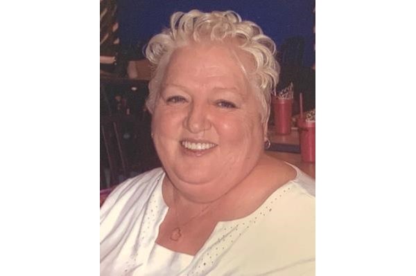 Dawn Humphrey Obituary (2020) - Mansfield, OH - News Journal