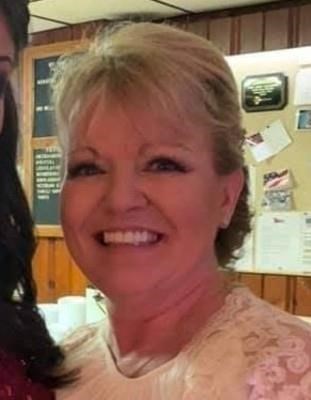 Kelly Barker Obituary (1966 - 2020) - Perrysville, OH - News Journal
