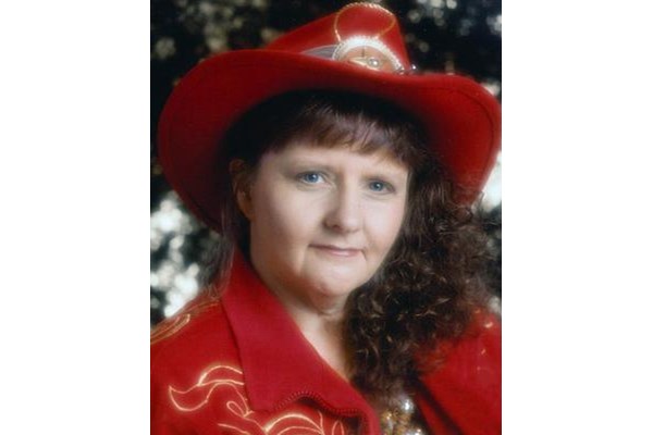 Ella Rhein Obituary (1947 - 2020) - Mansfield, OH - News Journal