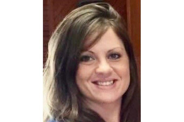 Erin Nelson Obituary (1983 - 2020) - Mansfield, OH - News Journal