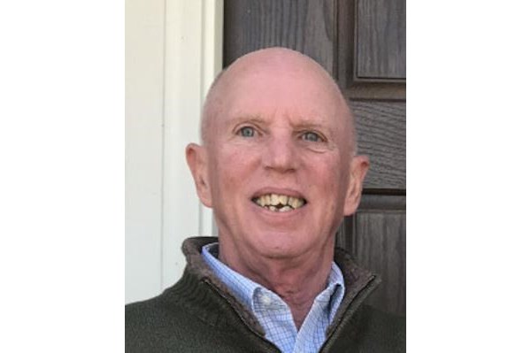 Raymond Fesmier Obituary (1946 - 2020) - Mansfield, OH - News Journal