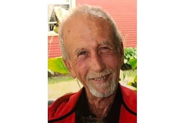 Albert Hitchman Obituary (1952 - 2020) - Butler, OH - News Journal