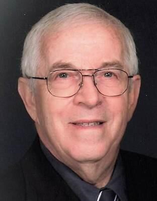 James Sherman Obituary (1939 - 2020) - Lexington, OH - News Journal