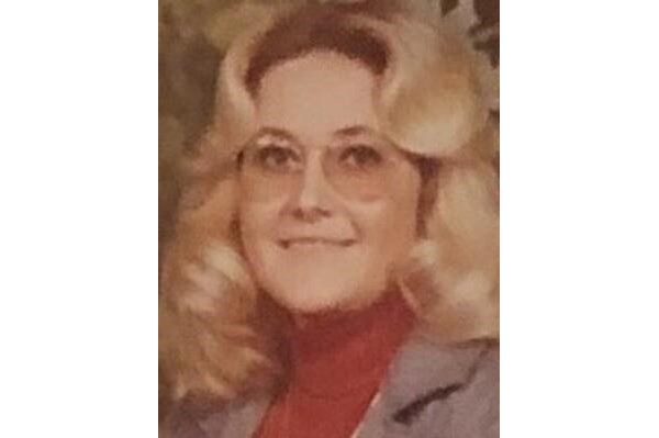 Judith Darling Obituary (1948 - 2020) - Mansfield, OH - News Journal