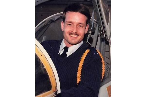 Craig Smith Obituary (2020) - Mansfield, OH - News Journal