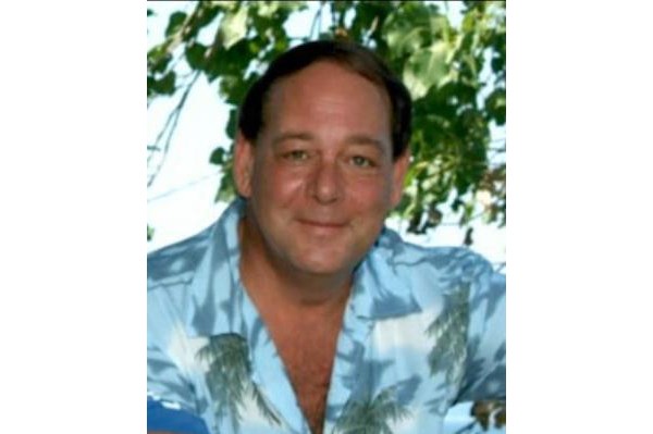 James Burkhart Obituary (1952 - 2020) - Mansfield, OH - News Journal