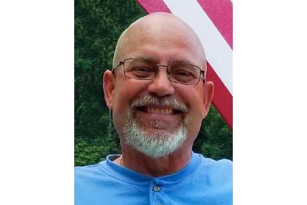 Jerry Frame Obituary (2020) - Mansfield, OH - News Journal