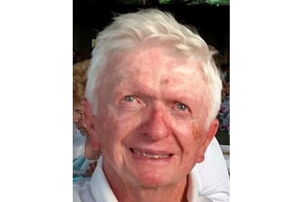 David Baker Obituary (1933 - 2020) - Shelby, OH - News Journal