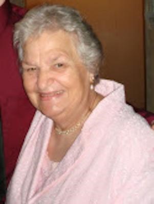 Ruby Jones Obituary (2020) - Mansfield, OH - News Journal