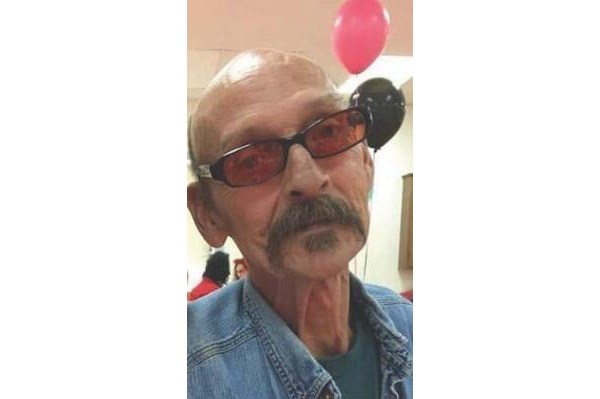 Jerry Rose Obituary (1952 - 2021) - Mansfield, OH - News Journal