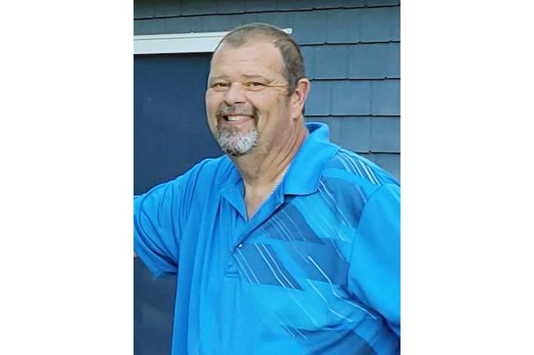 Steven Norris Obituary (1966 - 2021) - Mansfield, OH - News Journal