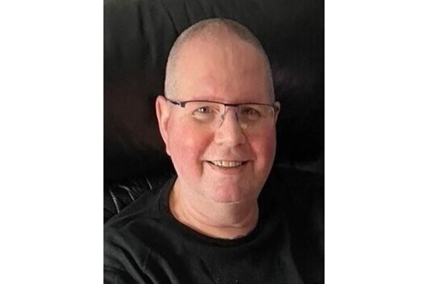 Shannon Tackett Obituary (1964 - 2021) - Westerville, OH - News Journal