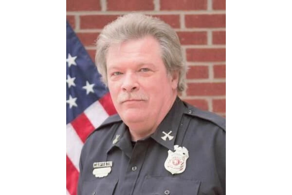 David Peters Obituary (1957 - 2021) - Bellville, OH - News Journal