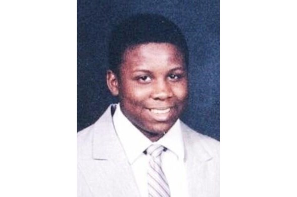 Jeremy Beauford Obituary (1978 - 2021) - Columbus, OH - News Journal