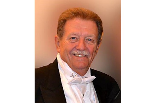 Michael Cecil Obituary (1950 - 2021) - Bellville, OH - News Journal
