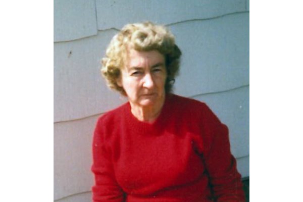 Mary Phelps Obituary (1929 - 2021) - Mansfield, OH - News Journal