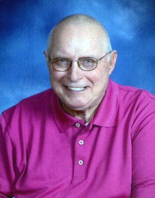 Robert Martin Obituary (1944 - 2021) - Mansfield, OH - News Journal