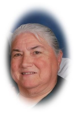 Lucy Hackman Obituary (2021) - Mansfield, OH - News Journal