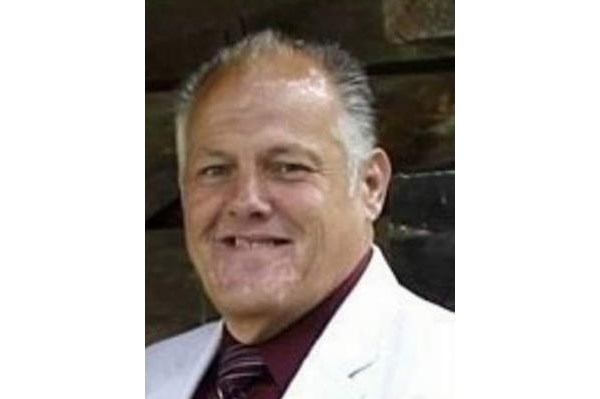 Gary Blanton Obituary (1952 - 2021) - Shelby, OH - News Journal