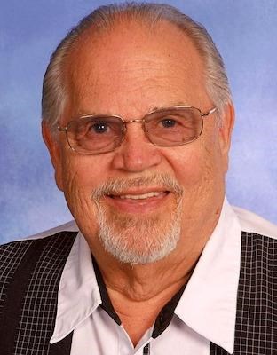 James Morehead Obituary (2021) - Ontario, OH - News Journal