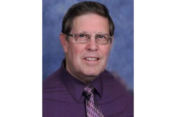 James Brundage Obituary (1939 - 2021) - Mansfield, OH - News Journal