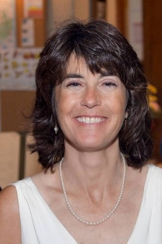Nancy Davis Obituary (1959 - 2022) - Jackson, Nh, MA - Marblehead ...