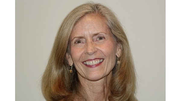 Lynn Boyd Obituary (2024) - West Newbury, MA - Marblehead Weekly News