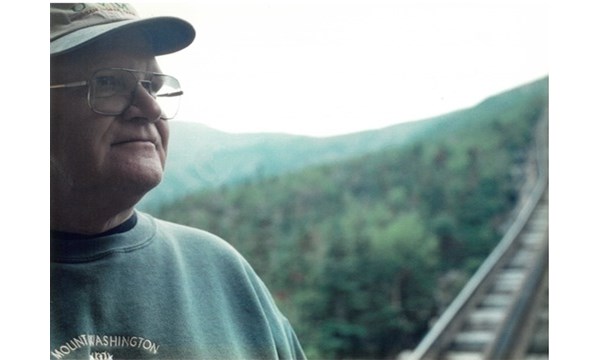 Allen Mace Obituary (1934 - 2024) - Marblehead, MA - Marblehead Weekly News