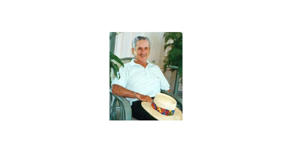 EDWARD FINSTON Obituary (2010) - San Rafael, CA - Marin Independent Journal