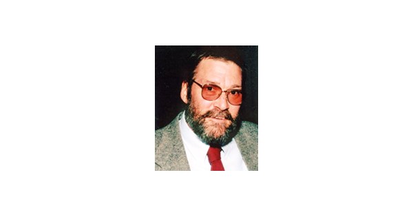 SCOT MacINNIS Obituary (2010) - Novato, CA - Marin Independent Journal