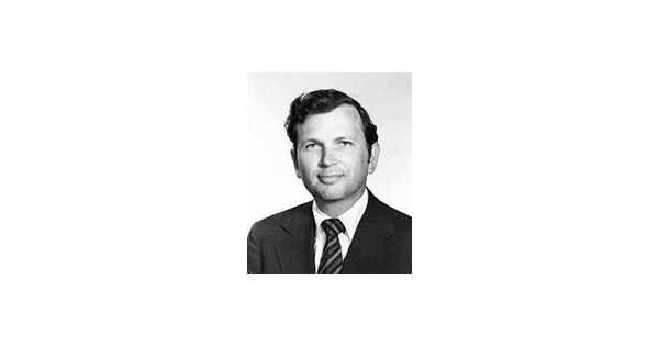 WILLIAM HADLEY Obituary (2010) - Novato, CA - Marin Independent Journal