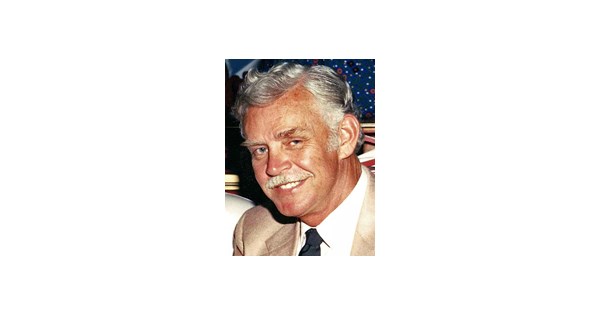 PETER HUNT Obituary (2010) - Miami, FL - the Miami Herald