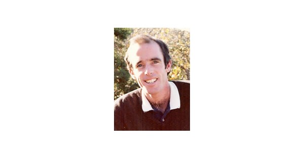 MICHAEL COOLEY Obituary (2010) - Sebastopol, CA - Marin Independent Journal