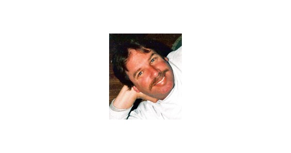 MICHAEL HOPTON Obituary (2010) - Novato, CA - Marin Independent Journal