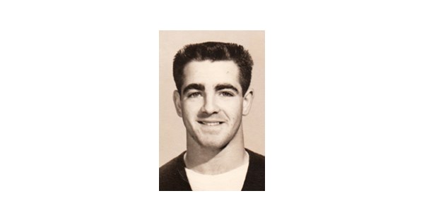 EUGENE FERRARI Obituary (2010) - Novato, CA - Marin Independent Journal