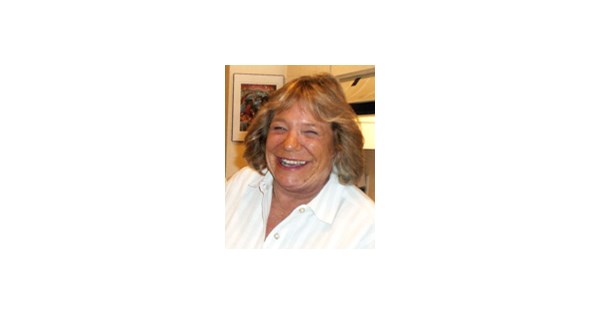 SALLY ROBBINS Obituary (2010) - Novato, CA - Marin Independent Journal
