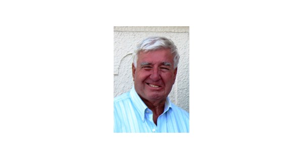 Manuel Gonsalves Obituary (2010) - Sebastopol, CA - Marin Independent ...