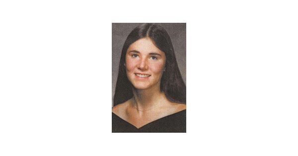 BONNIE ACKERMAN-LUO Obituary (2010) - Novato, CA - Marin Independent ...