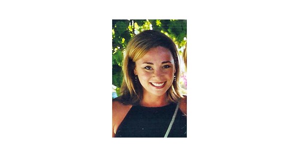 CATHERINE THOM Obituary (2010) - Legacy Remembers