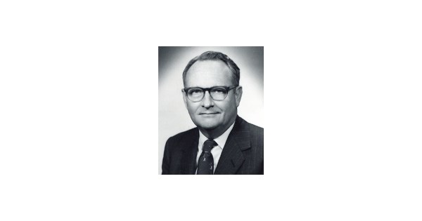 STANLEY POWELL Obituary (2010) - Novato, CA - Marin Independent Journal