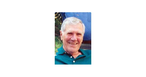 STUART MILLER Obituary (2010) - Miami, FL - the Miami Herald