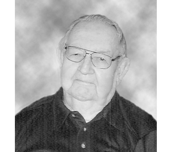 WILLIAM ENTWISLE Obituary (2010) - Sebastopol, CA - Marin Independent ...