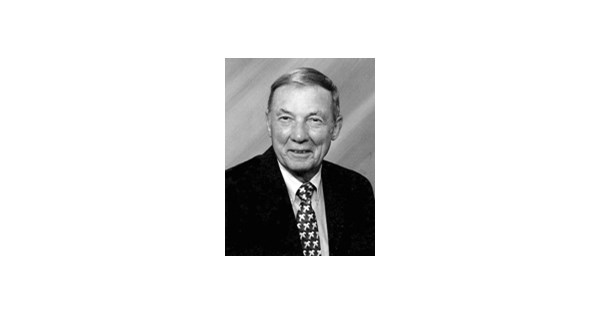 LYLE FISHER Obituary (2010) - Novato, CA - Marin Independent Journal